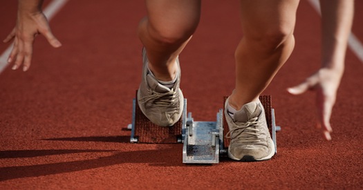 The Bannister Effect