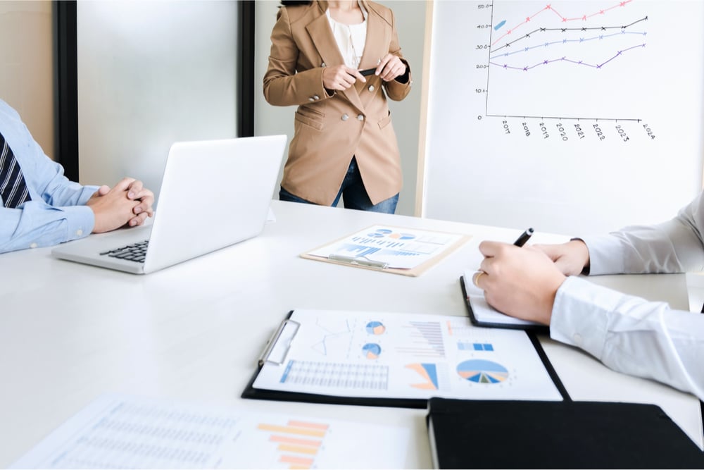 How to Replace Your Dream Client’s Assumptions