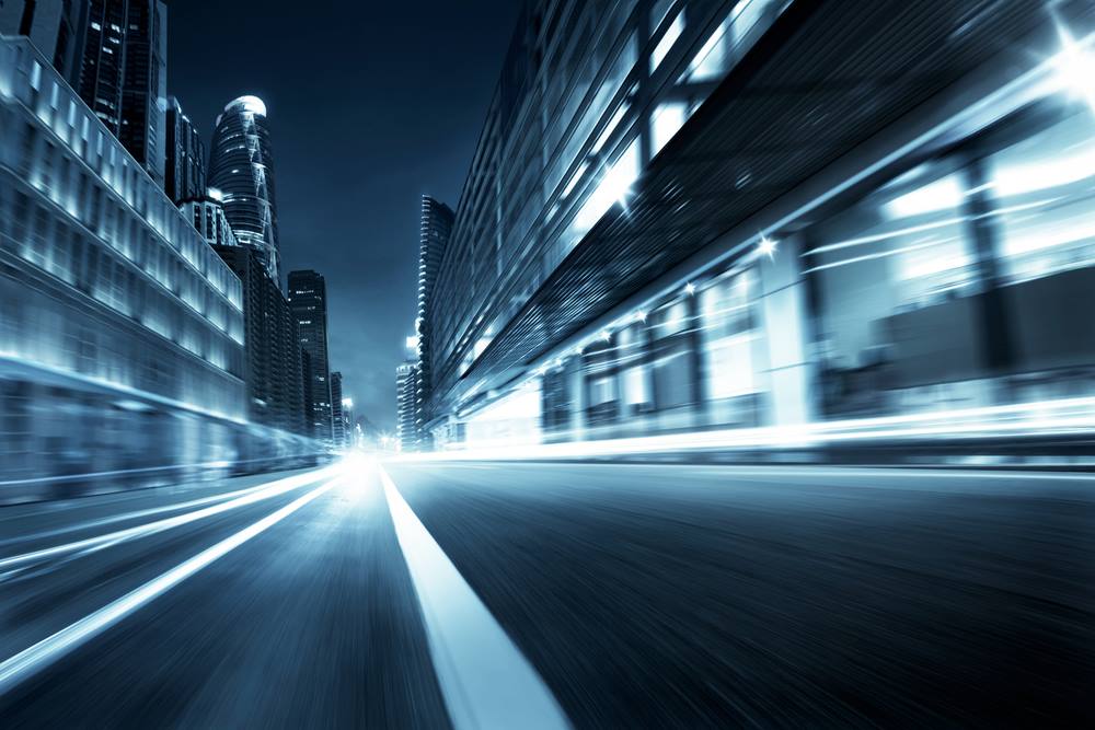 The Real Key to Speeding Up Sales