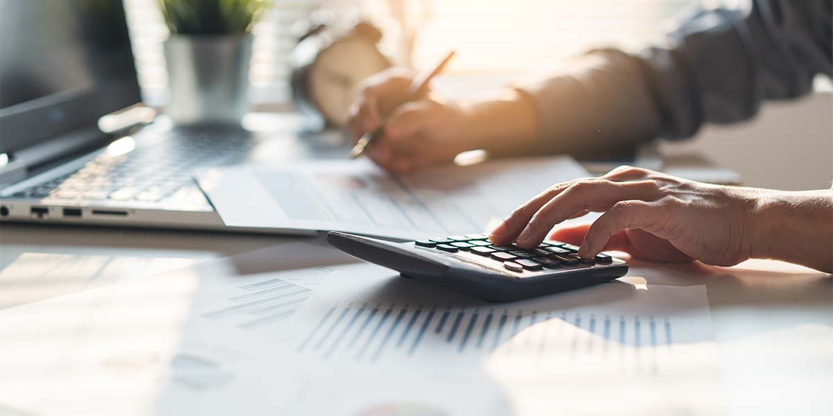 How to Calculate Your Closing Ratio