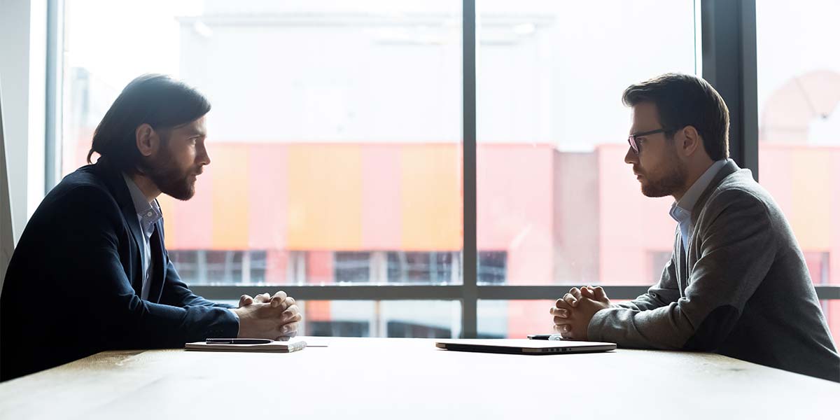 Free Sales Negotiation Training: 6 Steps to Mastering Negotiation