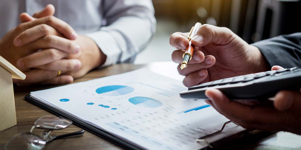 The Ultimate Guide to Pricing Power