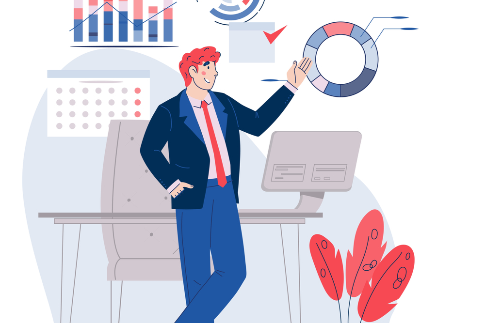 7 Ways to Increase Your Sales Confidence