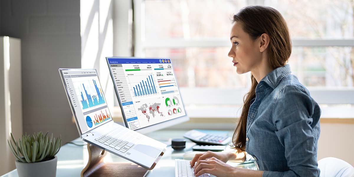 High Gross sales Operations KPIs to Observe & Optimize - Bizagility