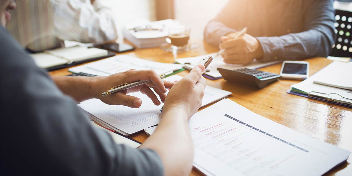 How to Approach Transactional Selling